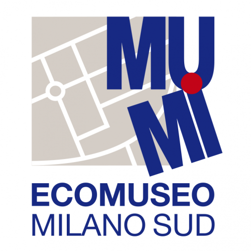 Urban Ecomuseum of South Milan (MUMI) - Poliedra