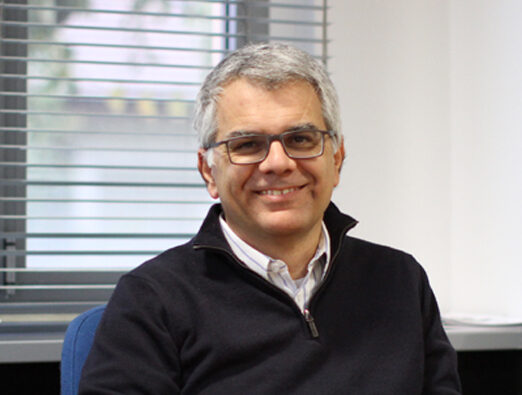 La nostra governance - Poliedra